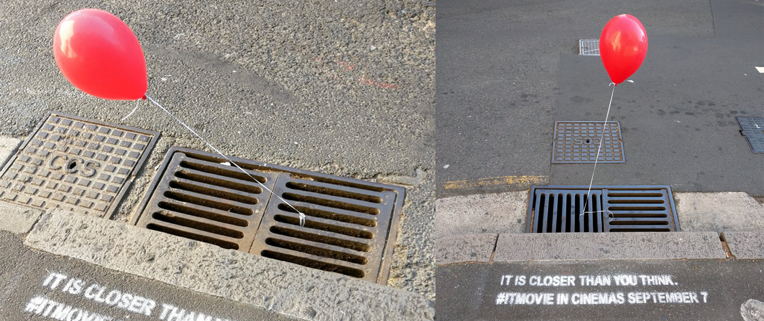 Taking Centre Stage - PML Group Northern Ireland