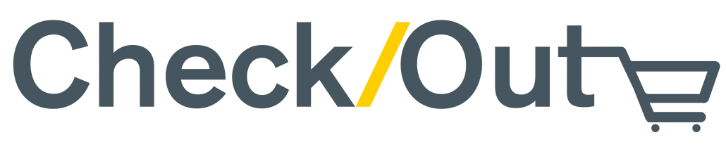 Now Near Next - Check/Out Part 3 Research - PML Group Northern Ireland